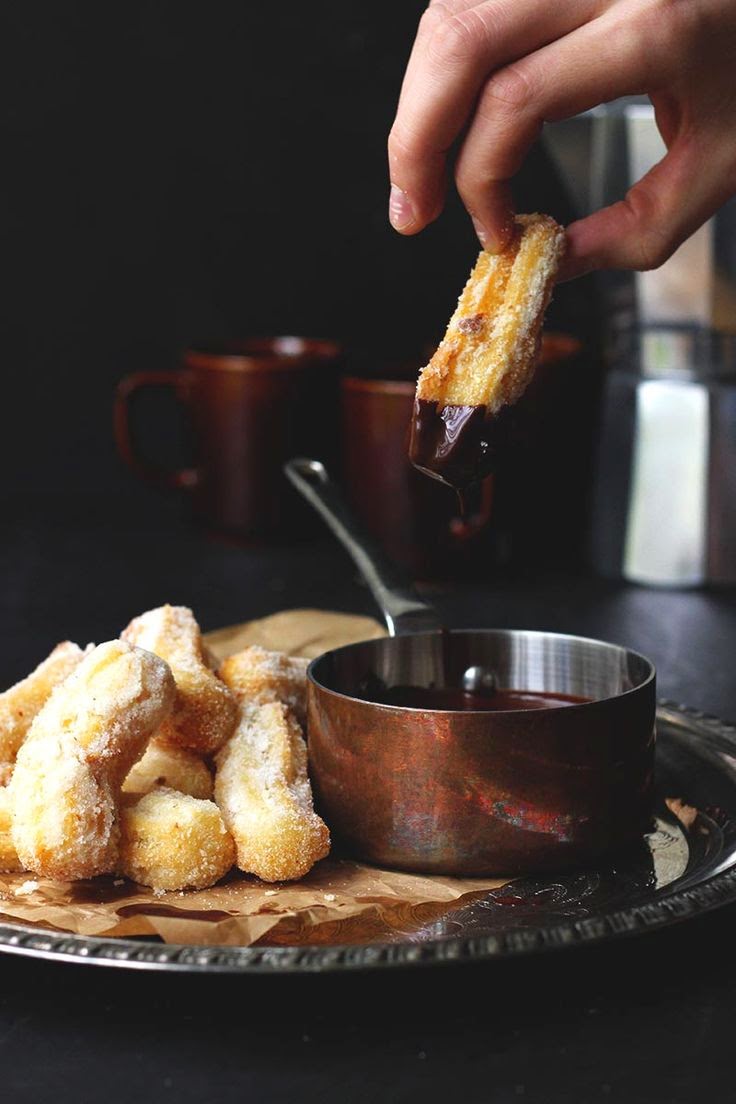 Inspiration Daily | Cool Chic Style Fashion