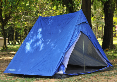 KO KURIKULUM DAN SUKAN SK DESA PUTRA: MEMILIH DAN MEMBELI KHEMAH