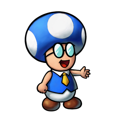 Os melhores Toads nas aventuras do Reino do Cogumelo - Nintendo Blast