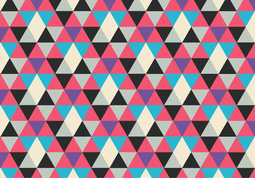 Le blog des grilles et des schémas [2]: 141 (motifs patterns patrons)