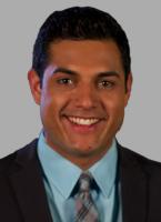 mikemcguff.com: KPRC 2 hires anchor Phillip Mena from KTSM/KDBC El Paso