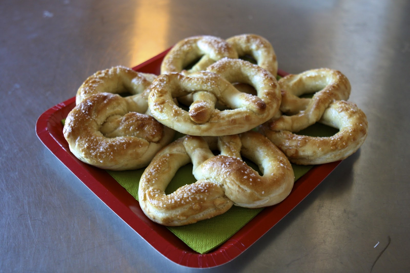 my life in a house full of boys: Salty, Crafty, and Sweet Christmas ...