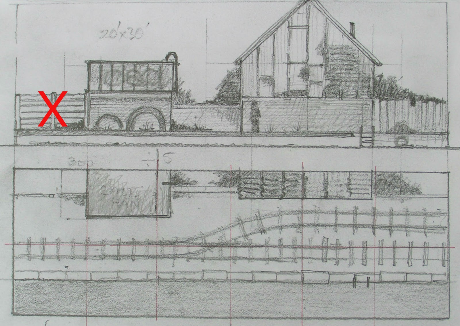 Dampf's modelling page: An Industrial Narrow Gauge Adventure - the ...