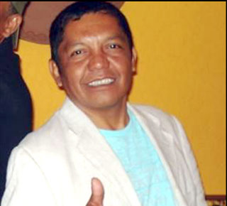 NOTICIAS Y EFEMERIDES MUSICALES Y DEL CINE: GUAYACAN, UN 16 DE FEBRERO ...