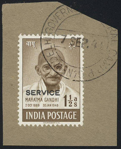 GANDHI STAMPS CLUB: INDIA STAMP FIRST AERIAL POST 1911 ALLAHABAD ...