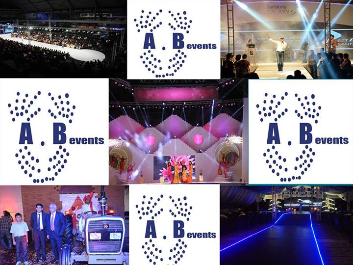 WORLD ARTISTS Showcase