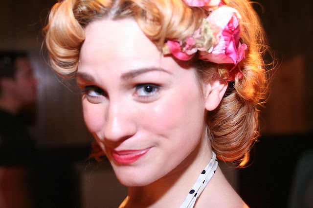 Zark Street: You LOVE Jack