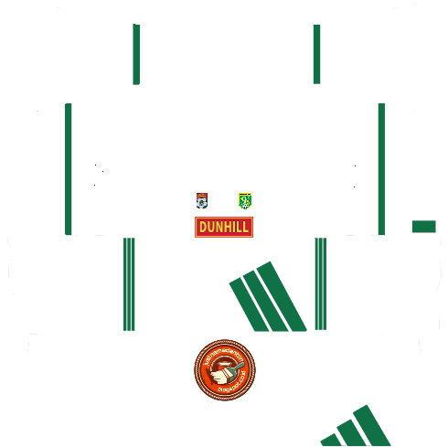 LOCAL TEAM, LOCAL HERO