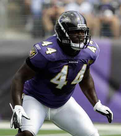 - Parlay $ Payday -: NFL Evolution - Making the Most of Offseason Changes