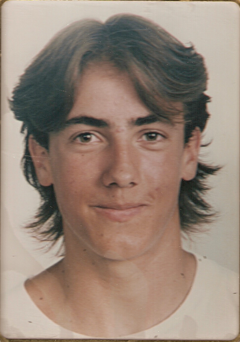 AL ROJO VIVO: LOS SANFERMINES DE 1995 Y 2010 QUE MARCARON MI VIDA