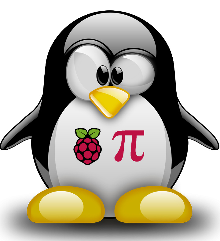 Livro Linux Para Makers Arduino E Cia