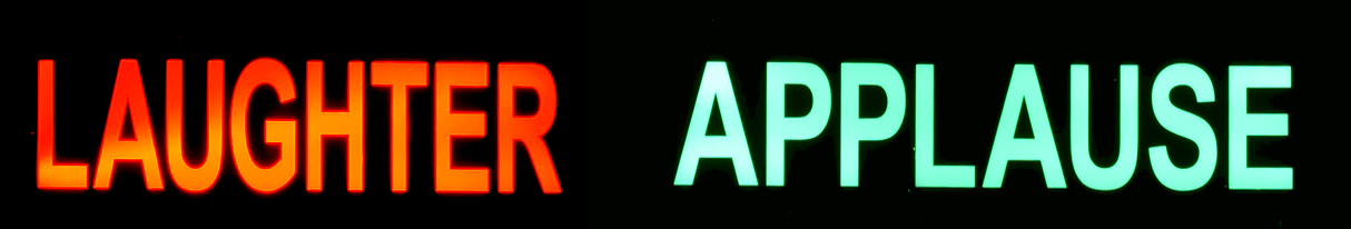 credibility | Lake Elsinore, CA Patch