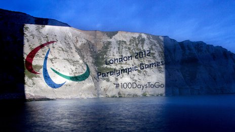 prairiemary: DREAMS OF BLOOD AND THUNDER