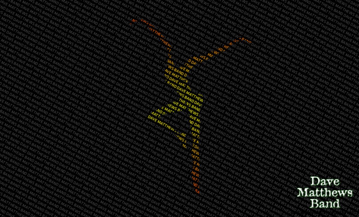 Dmb Wallpaper | Wallpapers Area