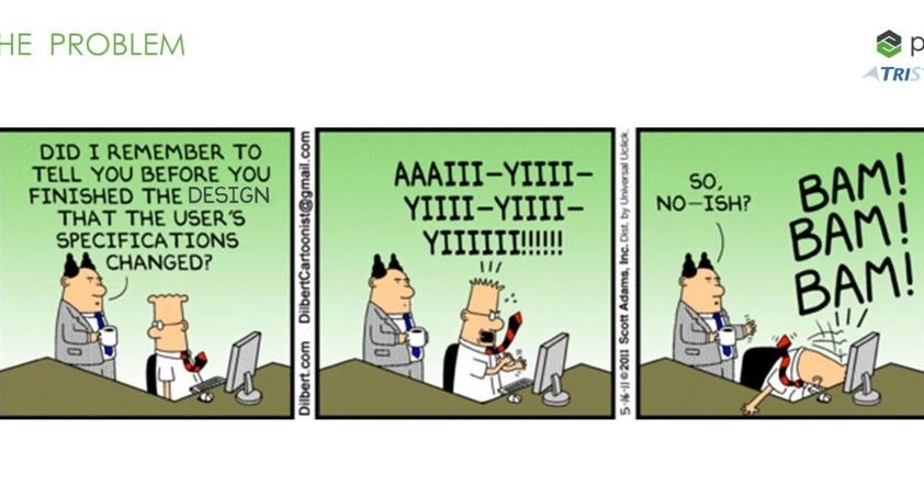 Techila Shots: Agile and Scrum Basics