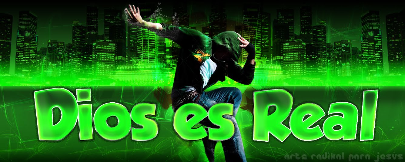 Dejad a los niños venir a Mi: Versículos