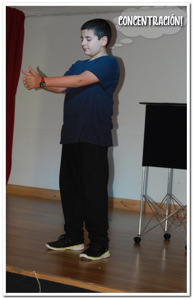 BIBLIOTECA XOÁN FARIAS A biblioteca do CEIP de PAZOS: MAXIA CON PEDRO ...