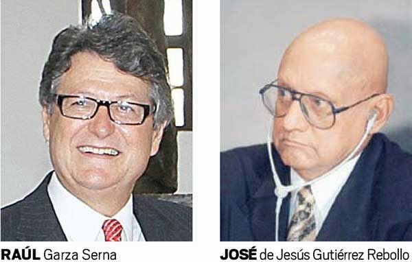 Reporteros.com: FALLECE EL GENERAL JOSÉ DE JESÚS GUTIÉRREZ REBOLLO