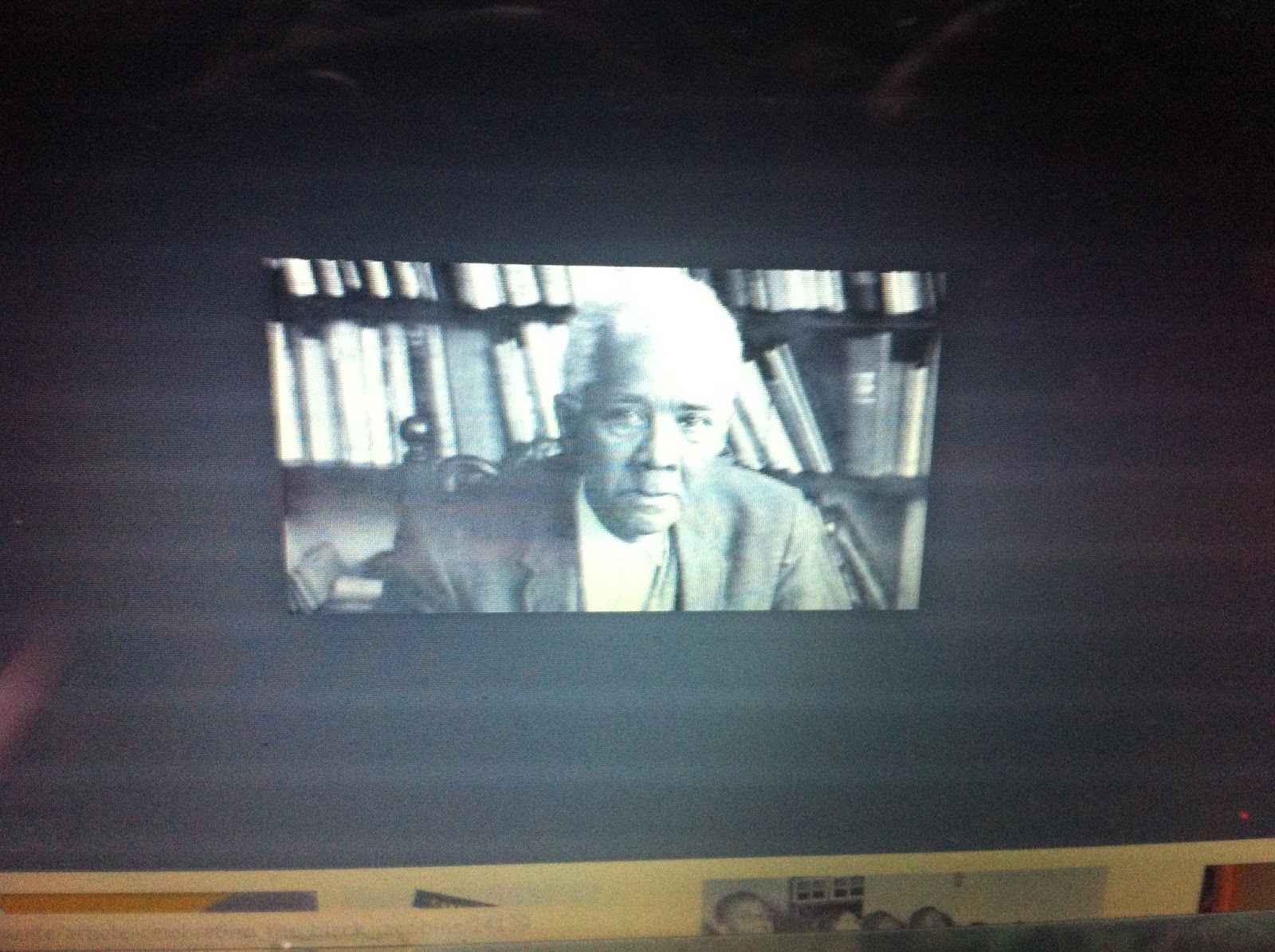 THE BLACK SOCIAL HISTORY:: BLACK SOCIAL HISTORY : AFRO-TRINIDADIAN ...