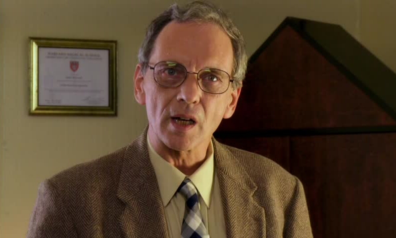 Film Fan: Bikini Frankenstein (4 Stars)