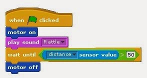 wedobots: LEGO® WeDo designs for the busy teacher: WeDo & Scratch: Wild ...