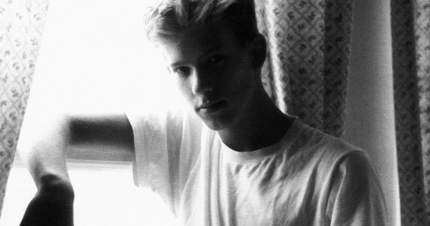 Findings: Loving Brian