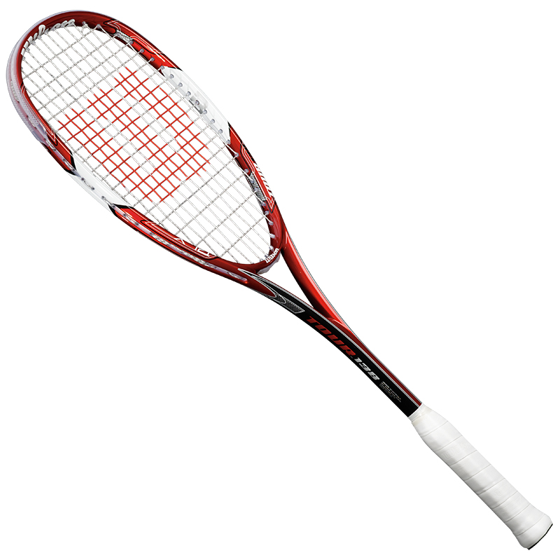 TIENDA DE SQUASH, RACKET Y PADEL NICK ESPORTS