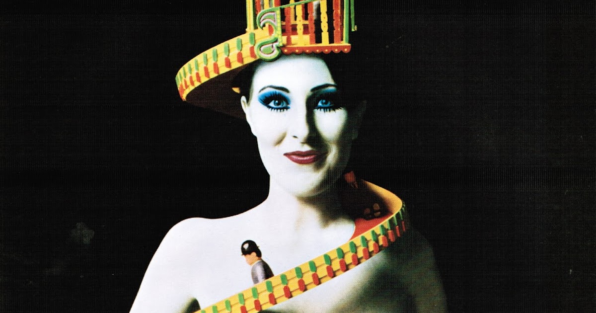 Pictures from an Old Book: "The Beatles Illustrated Lyrics ...