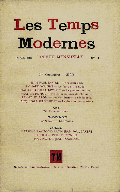 POINTS - SINDBAD VAIL'S PARIS MILIEU - Jazz Research