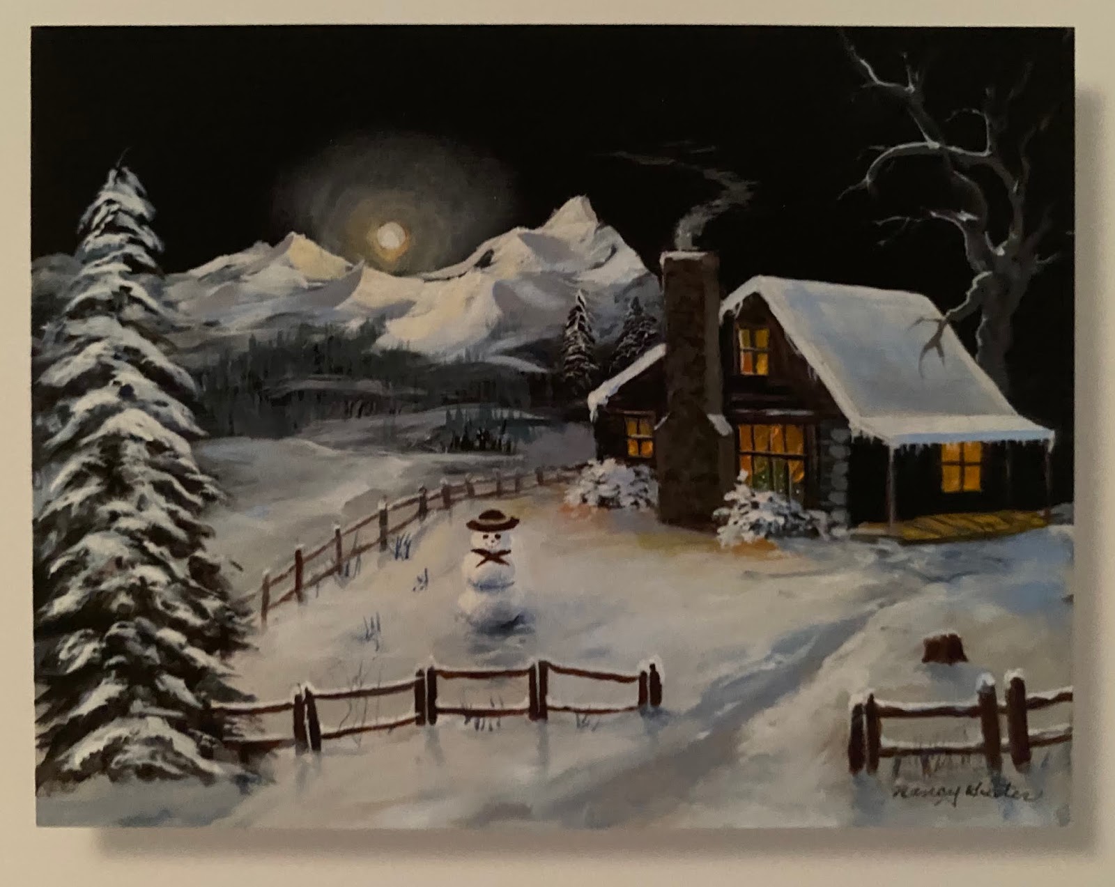 Robbie Davison Photography