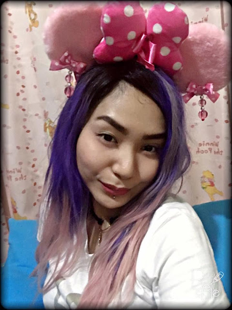 SENSUAL PINAYS: DANIELLE JANE CURIE - Car Show Delight