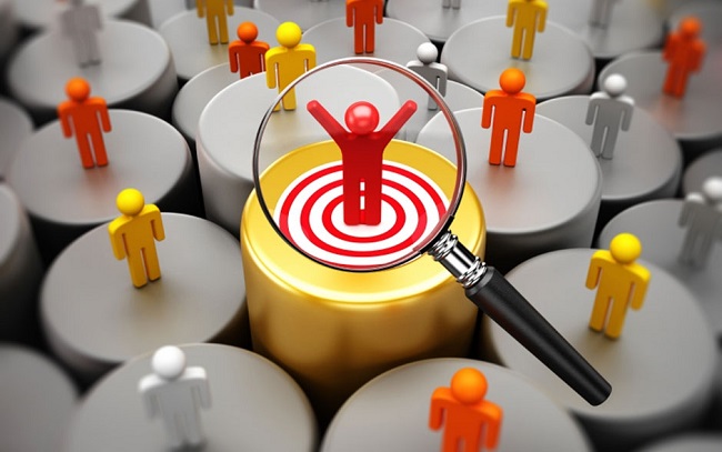 7 Vias para emprender: 5 formas de mejorar la búsqueda de talento