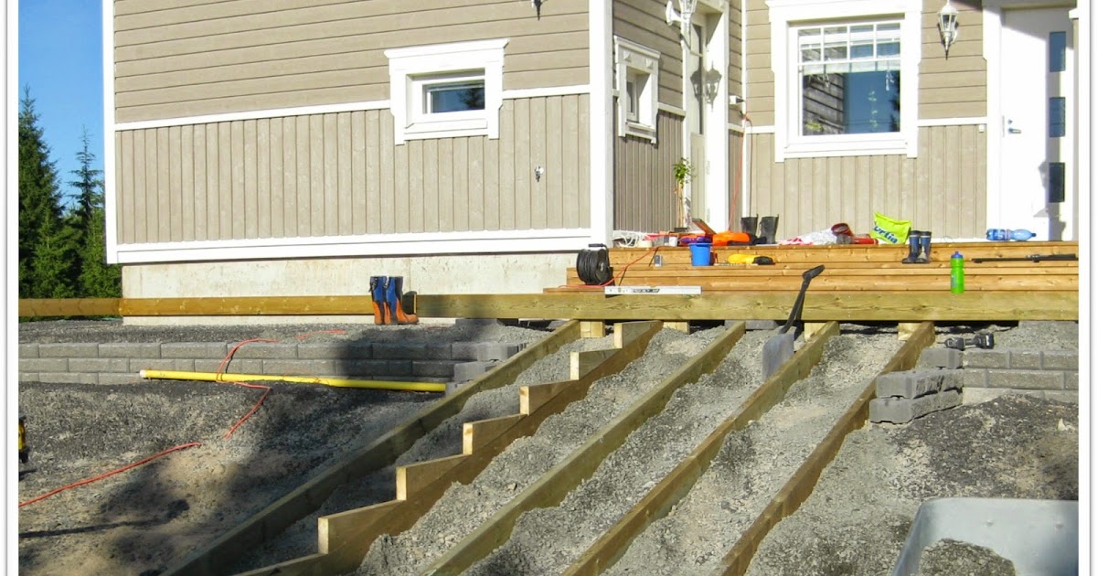 Temppula: Portaiden runko ilmestynyt!