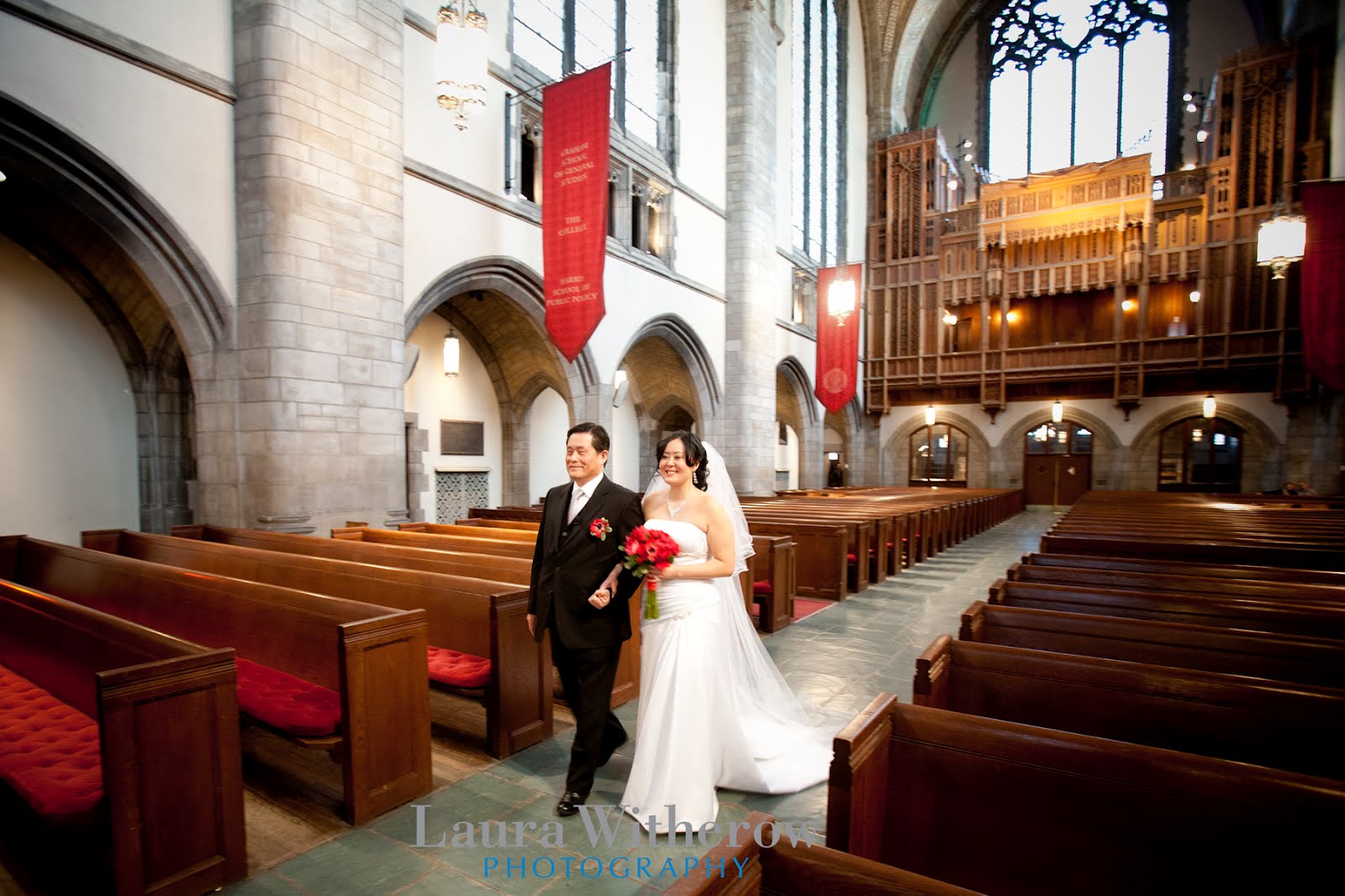 Laura Witherow Photography