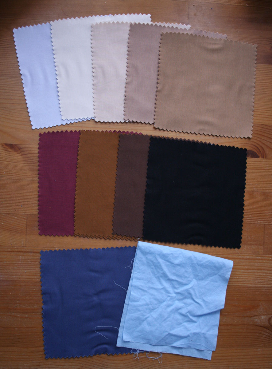 Tangible Pursuits: Minecraft Tablet Case