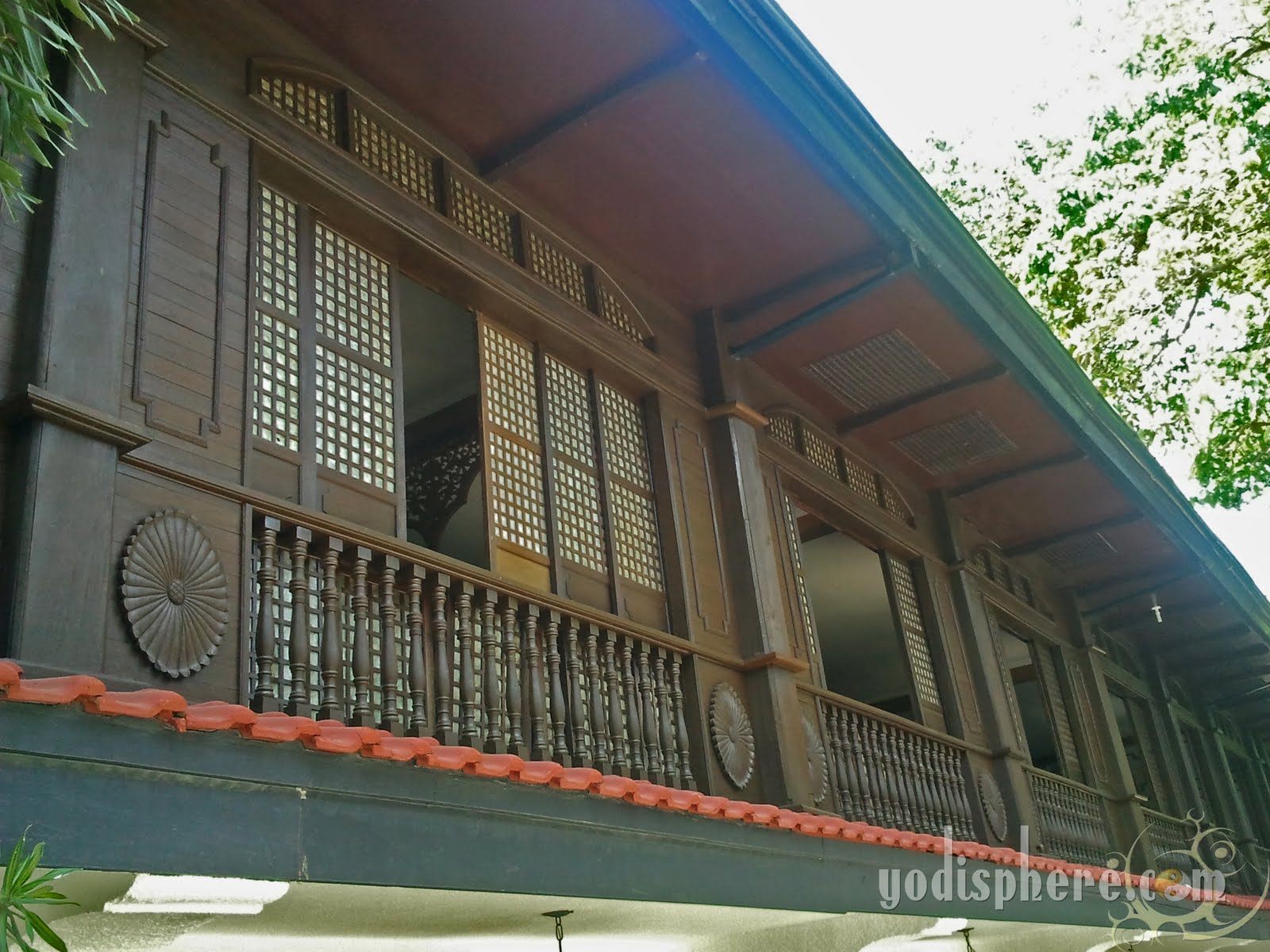 Batac City, Ilocos Norte » Understanding the Final Argument of a ...