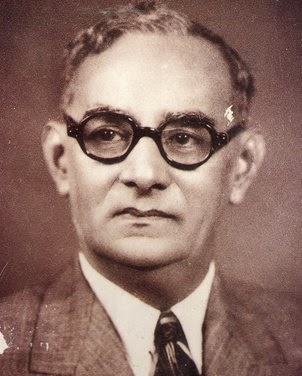 MASA DEPAN MELAYU: SEJARAH MODEN PRA-MERDEKA