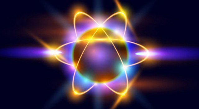 ROLscience: Descubrimiento del electrón | Experimento de Thomson