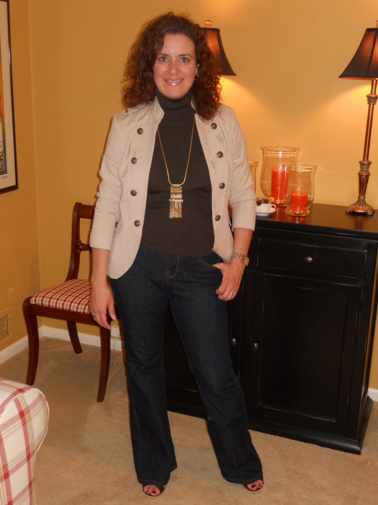 Style My Way: Kmart Styling