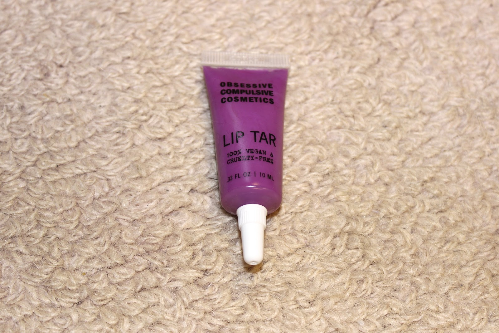 My Top 10 Spring/Summer Lipsticks - Domesticated Me