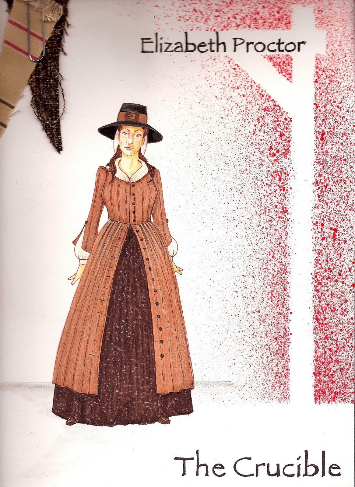 They Way I See It...