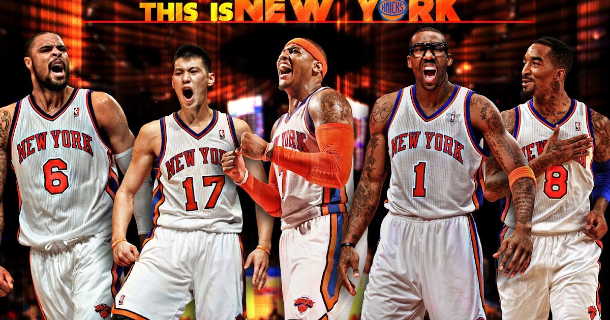 knicks Knicks york wallpaper wallpapers logo bg desktop abstract ny ...