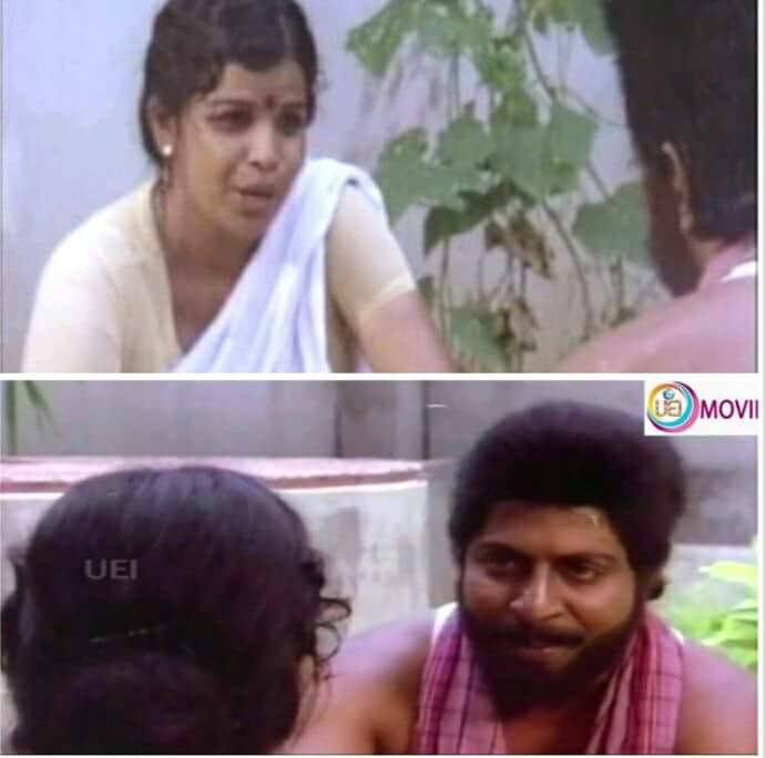 Download free malayalam plain memes: Sreenivasan memes