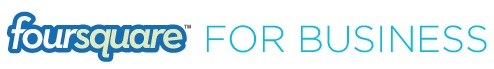 Does Foursquare Make Sense For Your Business? - Internet Marketing for ...