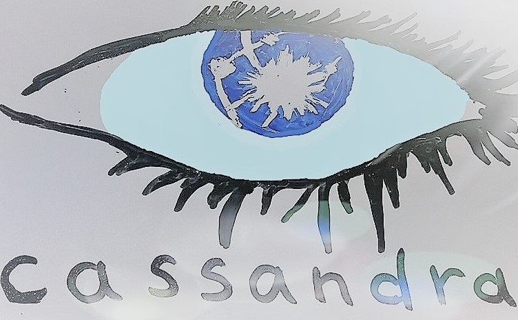 Understanding the architecture of Cassandra