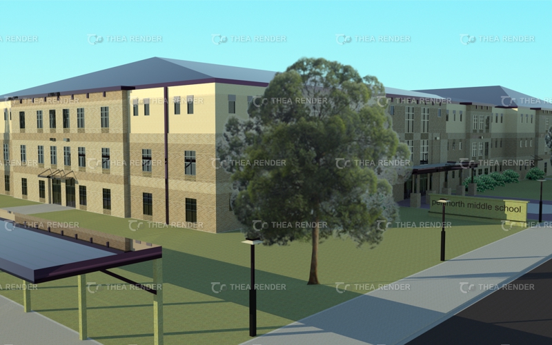 K. Ammons Designs: 2015