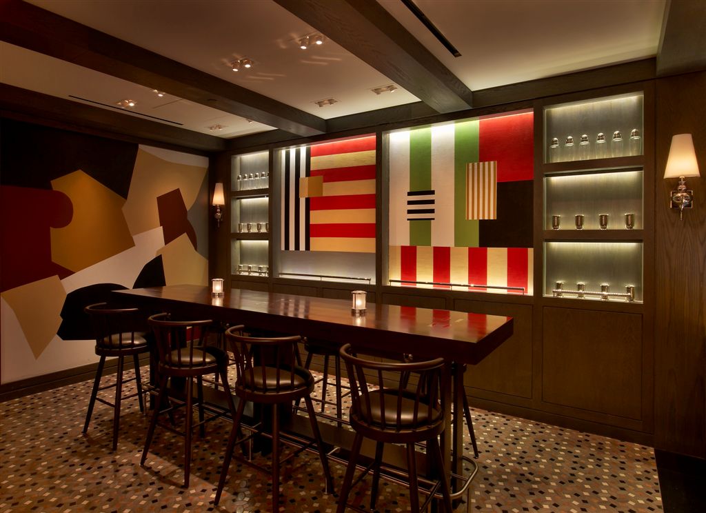 Elizabeth Barber Leventhal