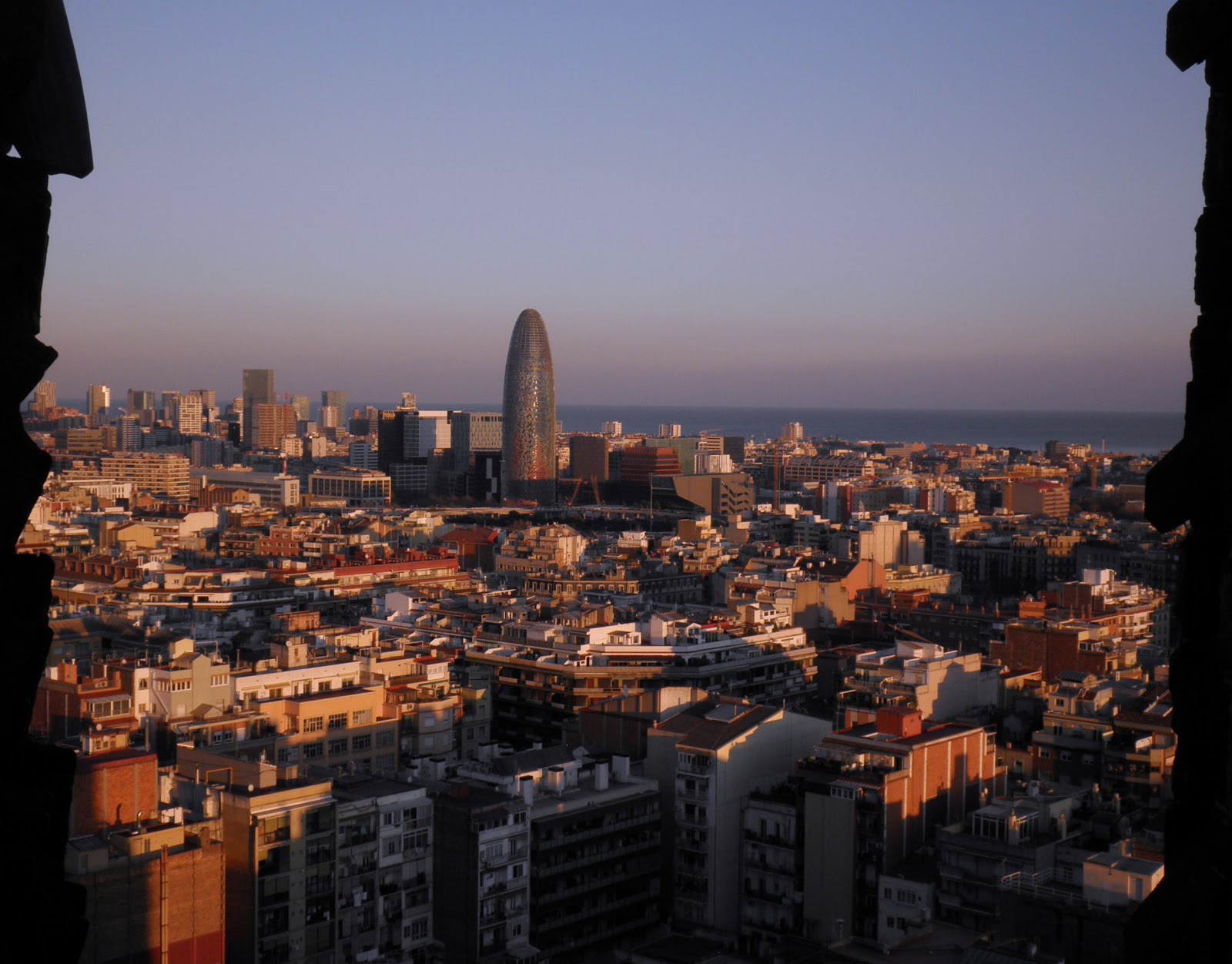 Catalonia ( Catalunya ). A voyage to Catalonia, Spain, Europe ...