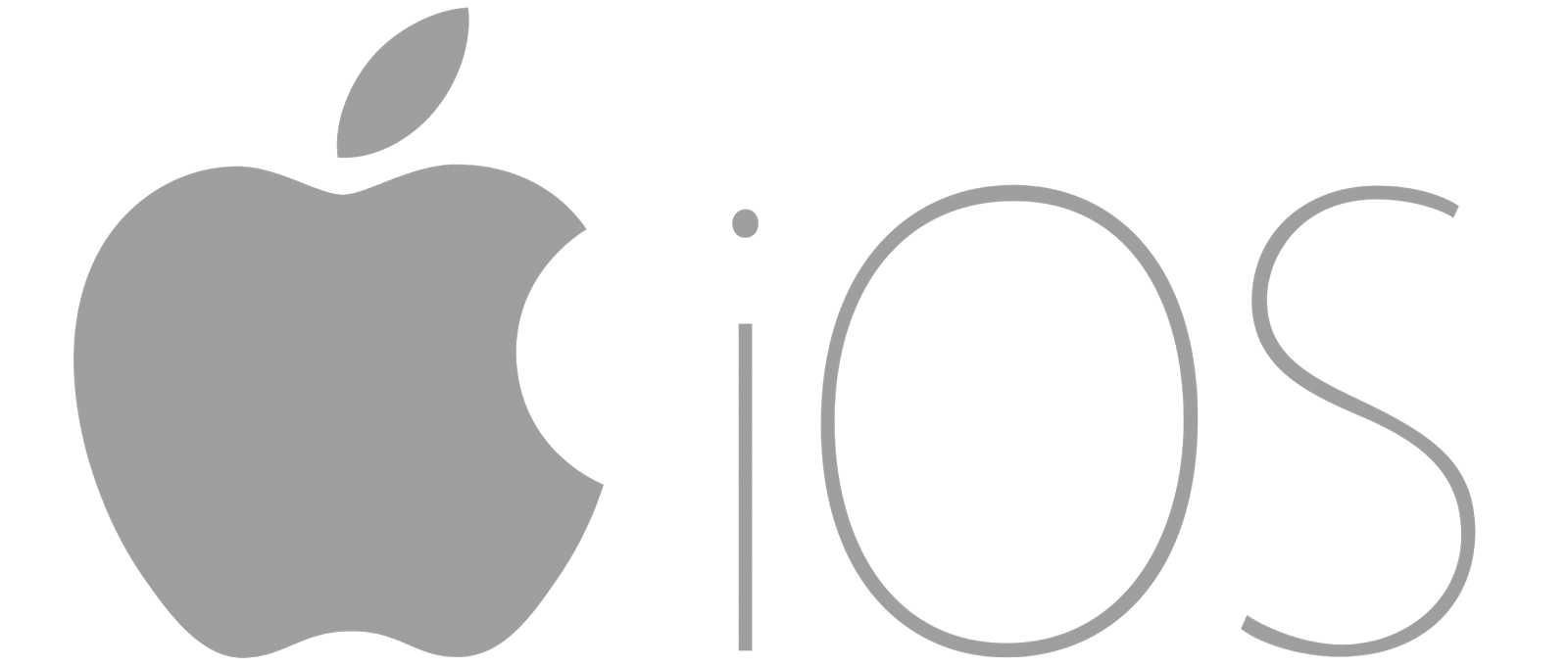 Sistem Operasi iOS ( iphone operating system)