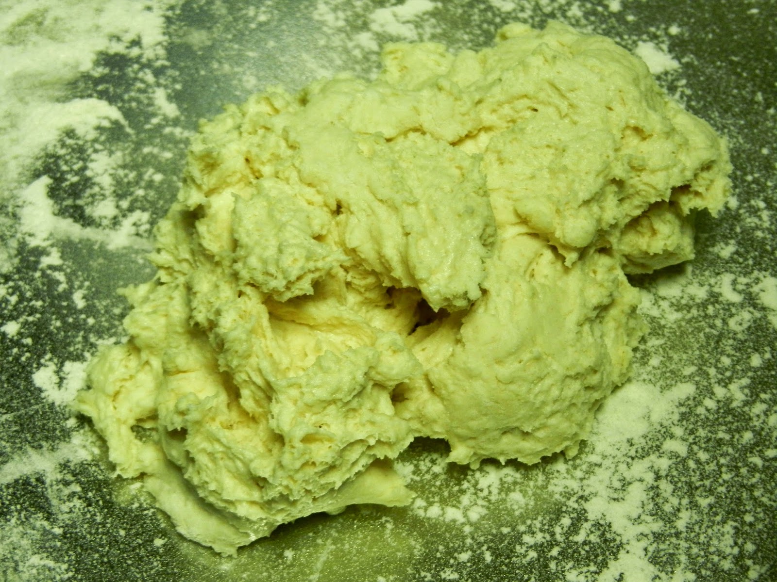 She Who Cooks & Bakes Aplenty: Ali Cooks: Buttermilk Biscuits ...